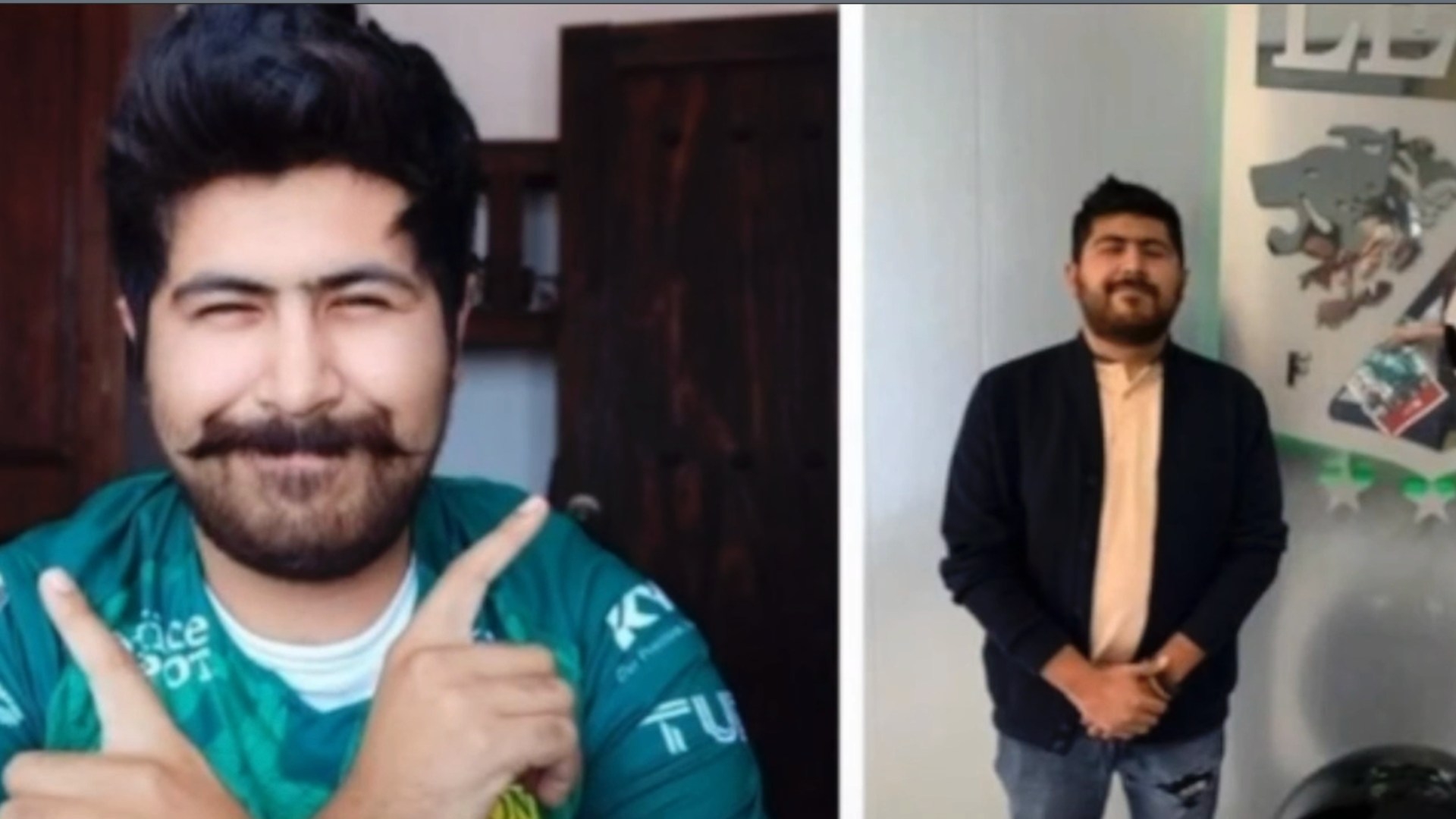 Encuentran a Joven Sin Vida, Fue Reportado como Desaparecido el 15 de Noviembre | N+